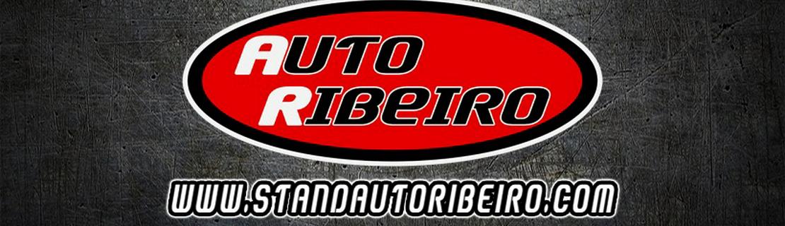 Auto Ribeiro no CustoJusto.pt